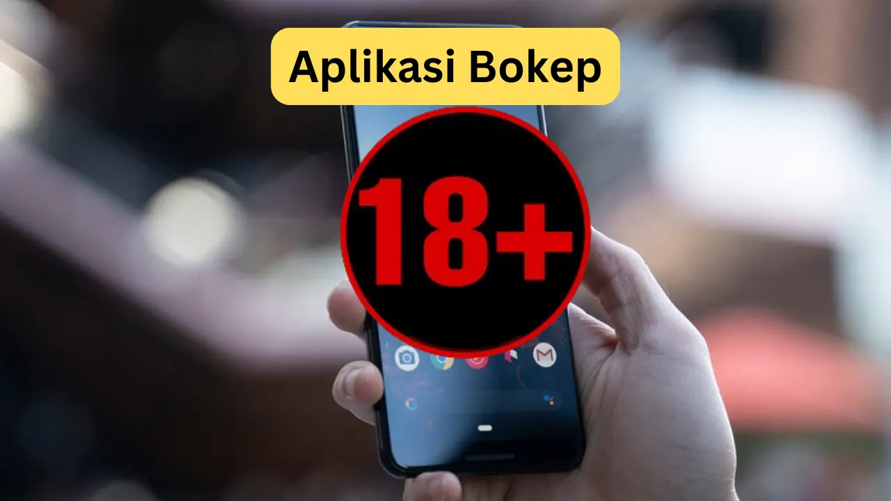 Aplikasi Bokep Unduh Di Android | Aplikasi Video Bokep 2024